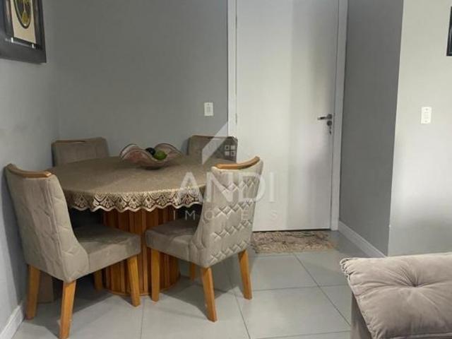 Apartamento, Centro, Sapucaia do Sul, RS