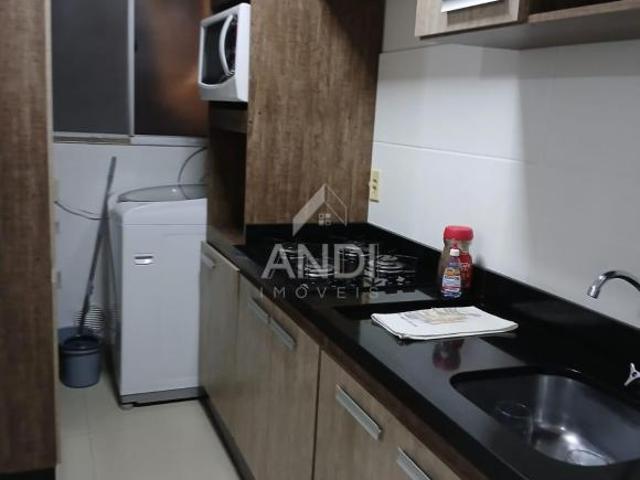 Apartamento, Centro, Sapucaia do Sul, RS