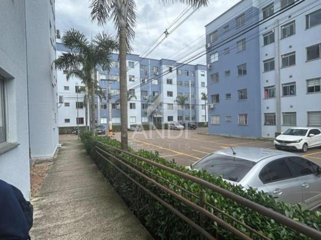 Apartamento, Centro, Sapucaia do Sul, RS