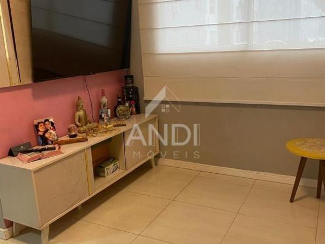 Apartamento, Centro, Sapucaia do Sul, RS