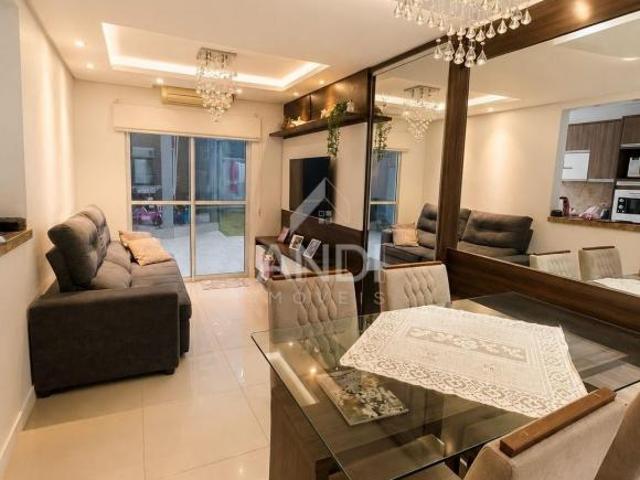 Apartamento, Centro, Sapucaia do Sul, RS