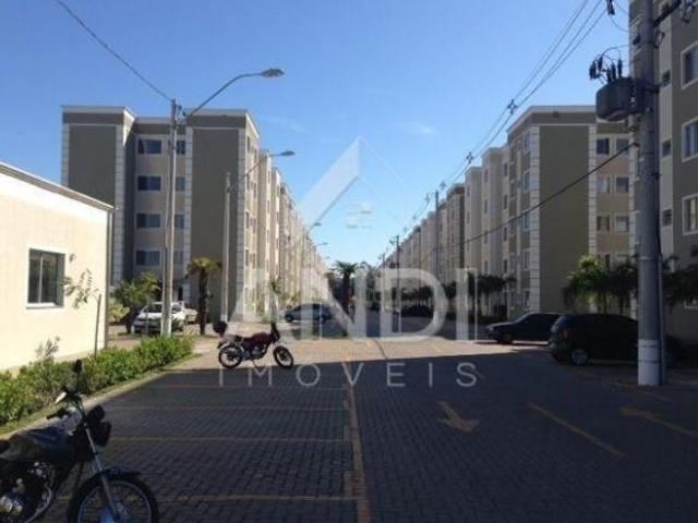 Apartamento, Centro, Sapucaia do Sul, RS
