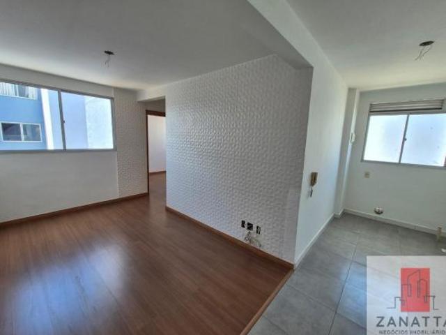 Apartamento, Centro, Sapucaia do Sul, RS