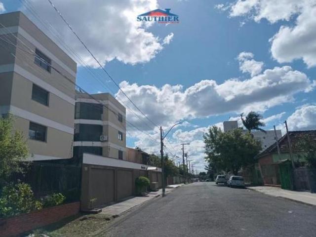 Apartamento Centro Sapucaia do Sul