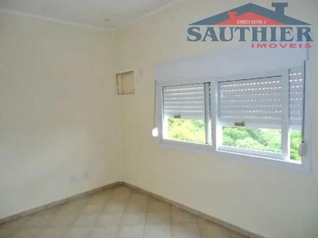 Apartamento Centro Sapucaia do Sul