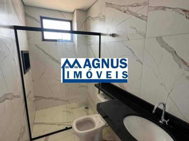 Apartamento, Centro, Sarzedo, MG