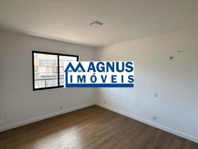 Apartamento, Centro, Sarzedo, MG