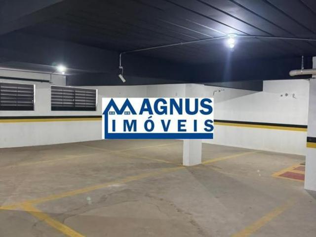 Apartamento, Centro, Sarzedo, MG