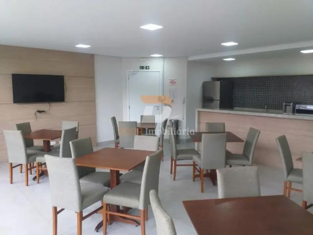 Apartamento, Centro Sbc São Bernardo do Campo