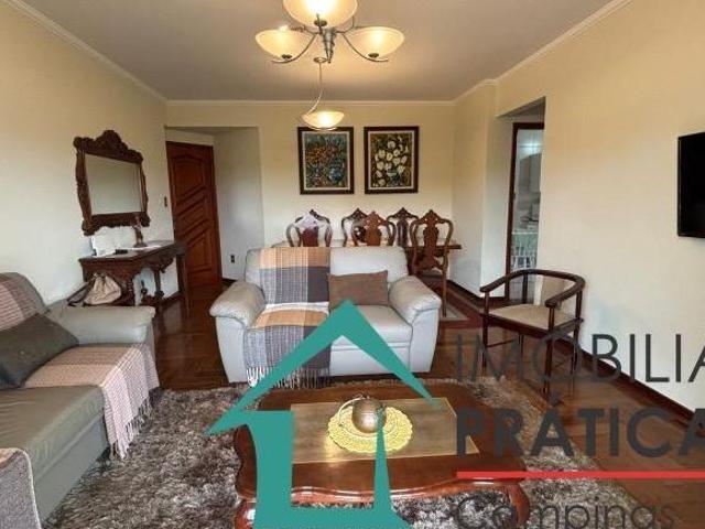 Apartamento, Centro, Serra Negra, SP