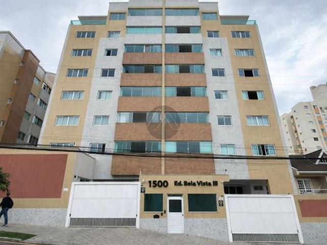 Apartamento Centro SJP 3 Qts Suíte com Banheira Próximo ao Shopping Estuda Permuta