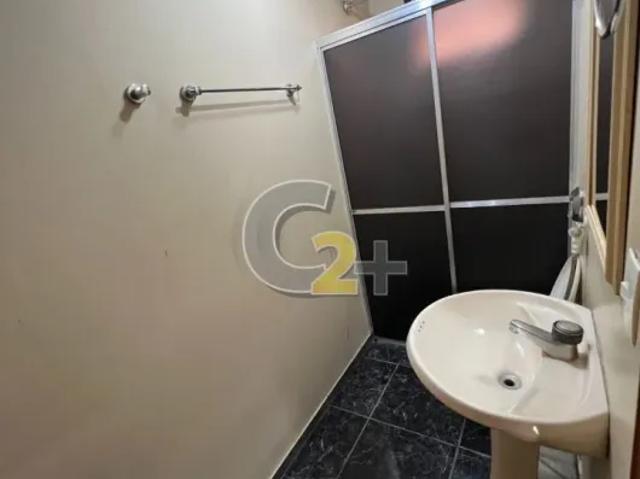 Apartamento centro sjrp 5 dorms 2 suites 2 vagas terraço