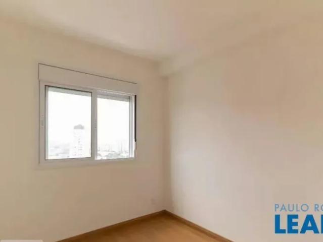 Apartamento centro sp