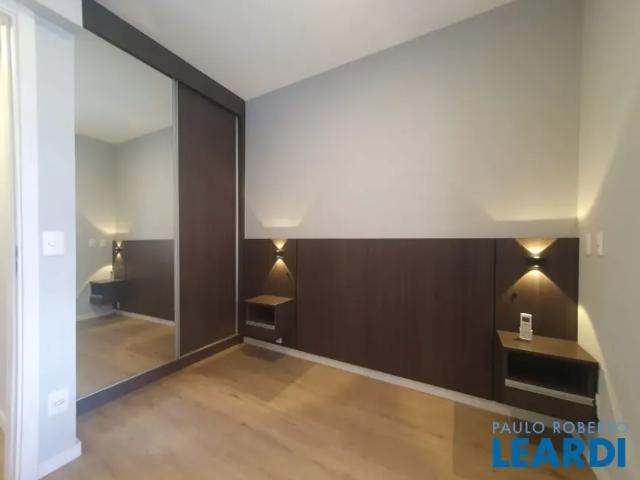 Apartamento centro sp