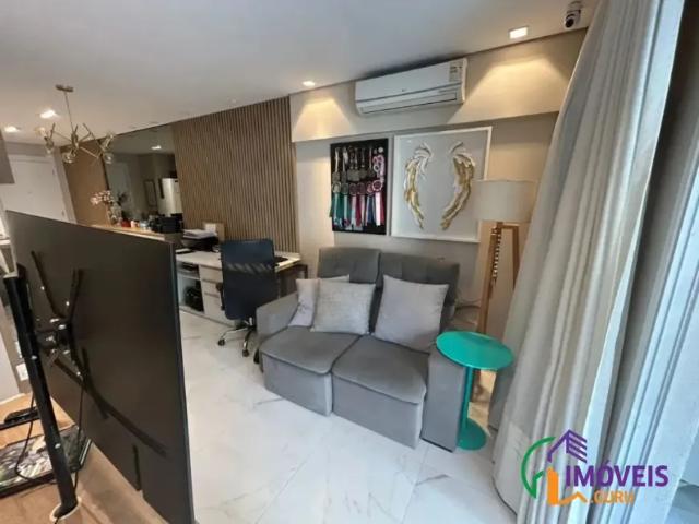 Apartamento centro sp