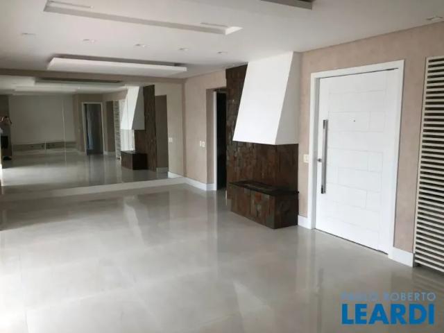 Apartamento centro sp