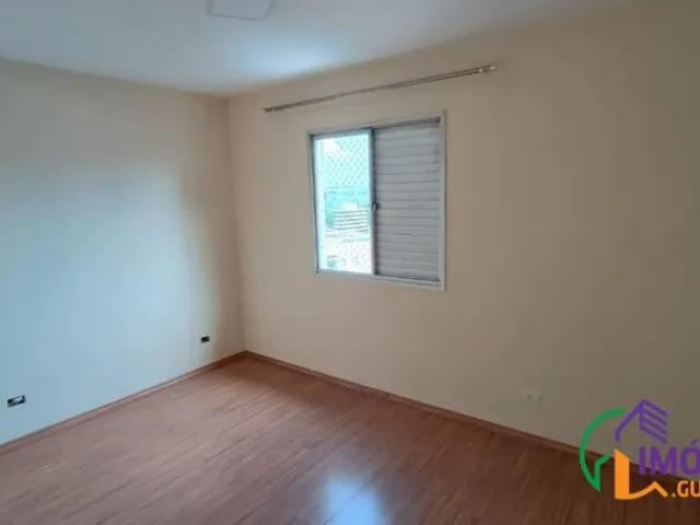 Apartamento centro sp