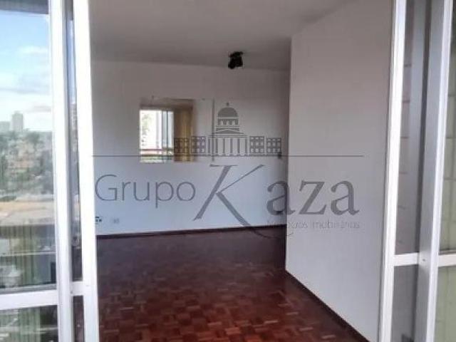 Apartamento Centro Studio Uno 60m² 1 Dormitório