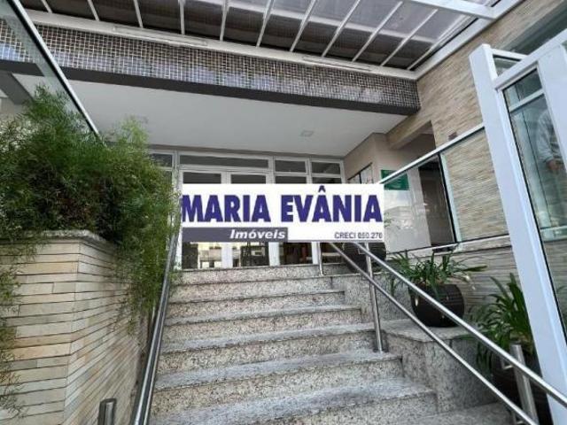 Apartamento, Centro, Suzano, SP