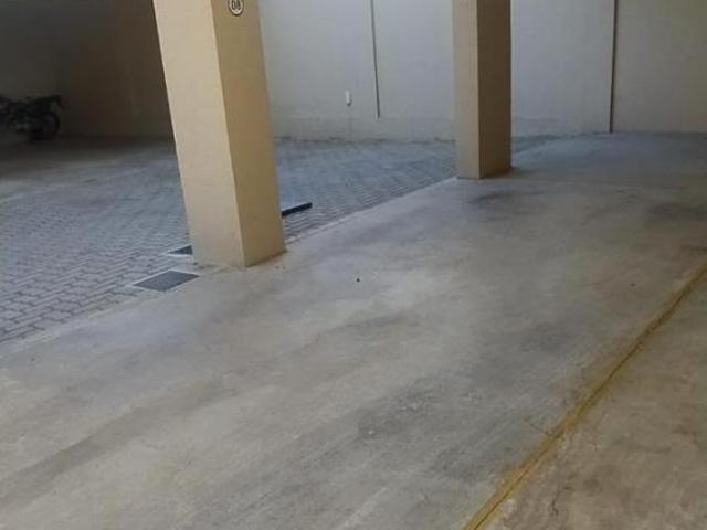 Apartamento, Centro Sul, Santo Ângelo, RS