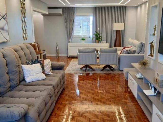 Apartamento, Centro Sul, Santo Ângelo, RS