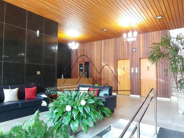 Apartamento, Centro, Poços de Caldas, MG