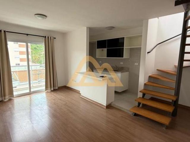 Apartamento, Centro, Poços de Caldas, MG