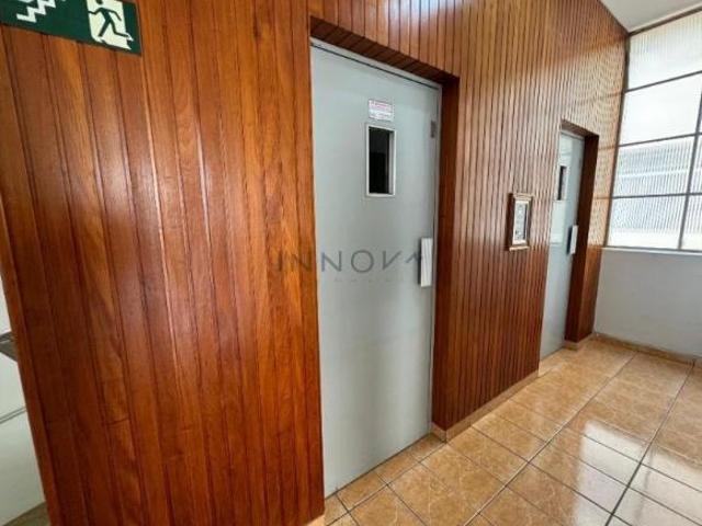 Apartamento, Centro, Poços de Caldas, MG