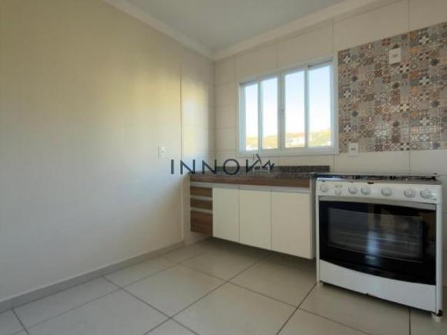 Apartamento, Centro, Poços de Caldas, MG