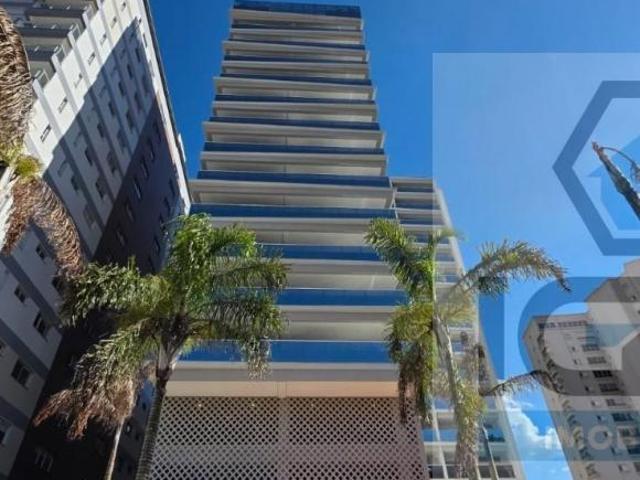 Apartamento, Centro, Poços de Caldas, MG