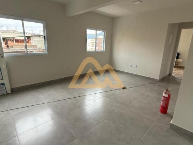 Apartamento, Centro, Poços de Caldas, MG