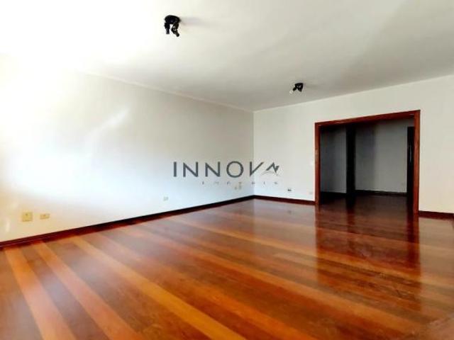 Apartamento, Centro, Poços de Caldas, MG
