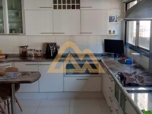 Apartamento, Centro, Poços de Caldas, MG
