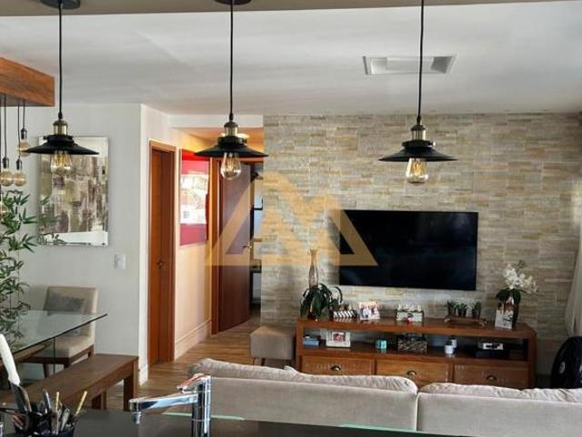 Apartamento, Centro, Poços de Caldas, MG