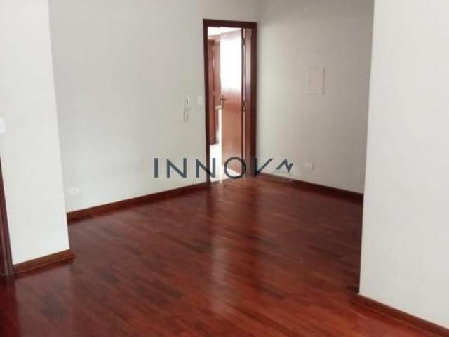 Apartamento, Centro, Poços de Caldas, MG