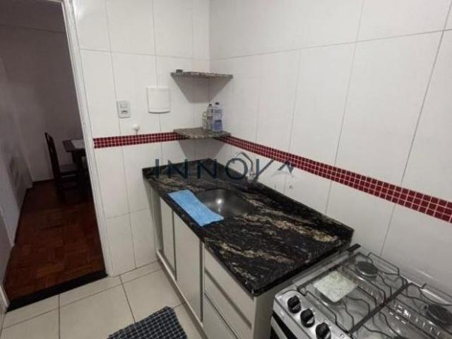 Apartamento, Centro, Poços de Caldas, MG