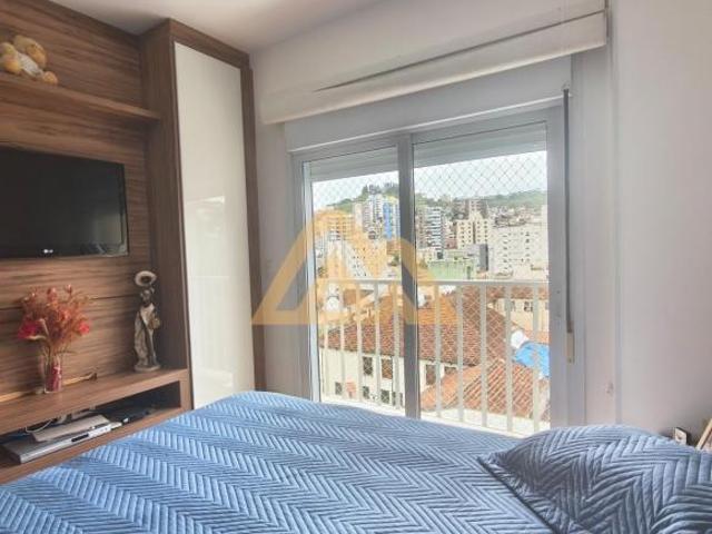 Apartamento, Centro, Poços de Caldas, MG