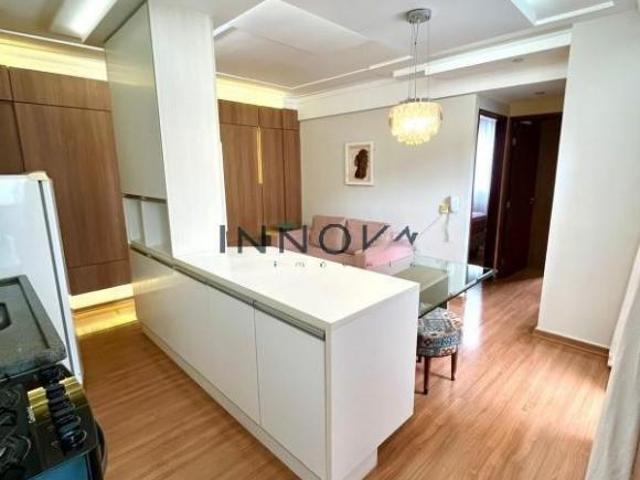 Apartamento, Centro, Poços de Caldas, MG