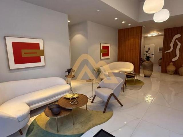 Apartamento, Centro, Poços de Caldas, MG