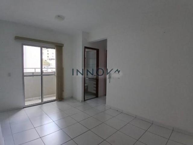Apartamento, Centro, Poços de Caldas, MG