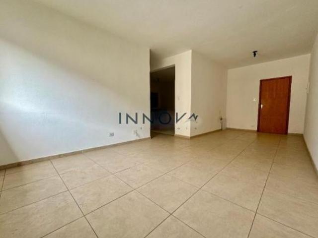 Apartamento, Centro, Poços de Caldas, MG