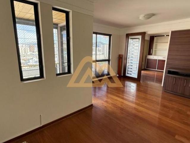 Apartamento, Centro, Poços de Caldas, MG