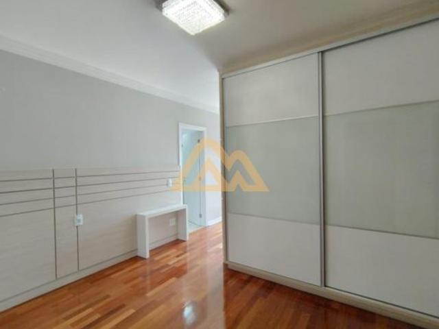 Apartamento, Centro, Poços de Caldas, MG
