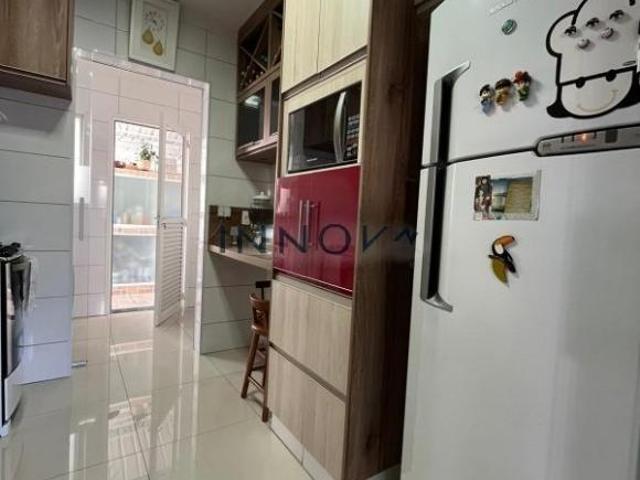 Apartamento, Centro, Poços de Caldas, MG