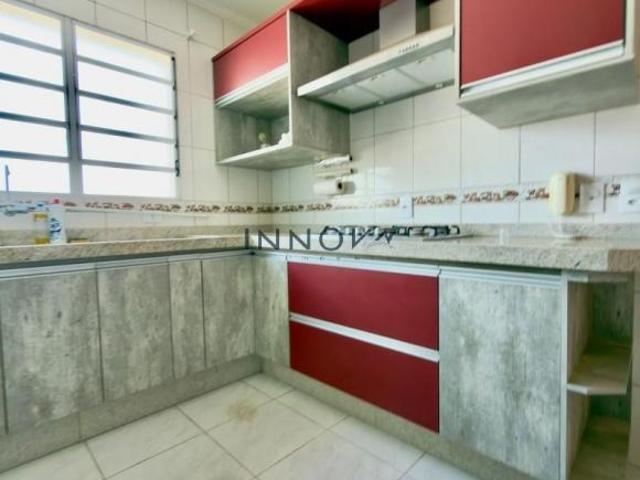 Apartamento, Centro, Poços de Caldas, MG