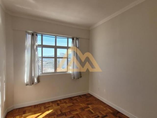 Apartamento, Centro, Poços de Caldas, MG