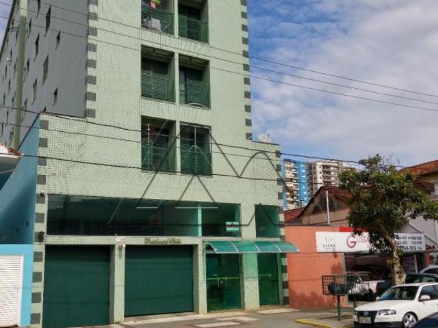 Apartamento, Centro, Poços de Caldas, MG