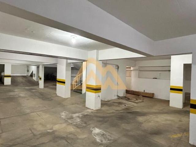Apartamento, Centro, Poços de Caldas, MG