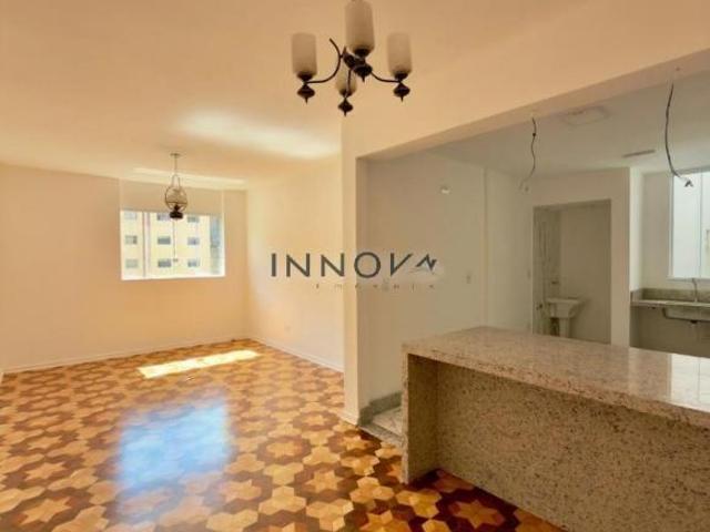 Apartamento, Centro, Poços de Caldas, MG