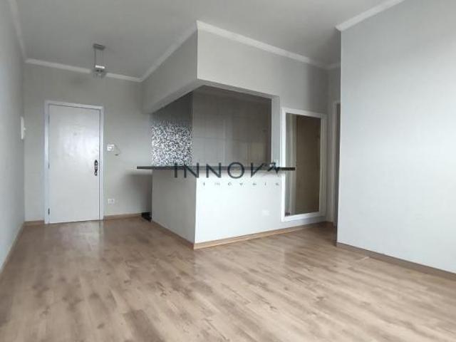 Apartamento, Centro, Poços de Caldas, MG